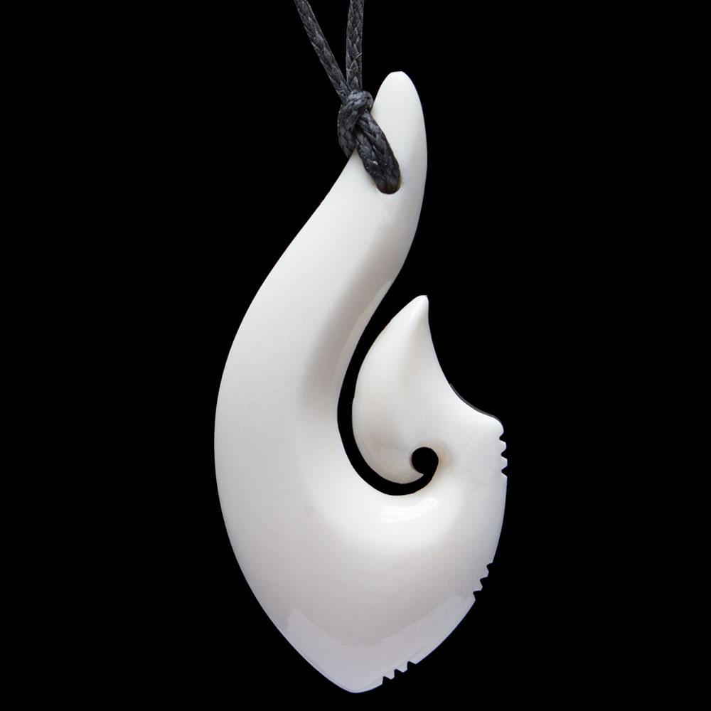 Large Matau – ecoVert